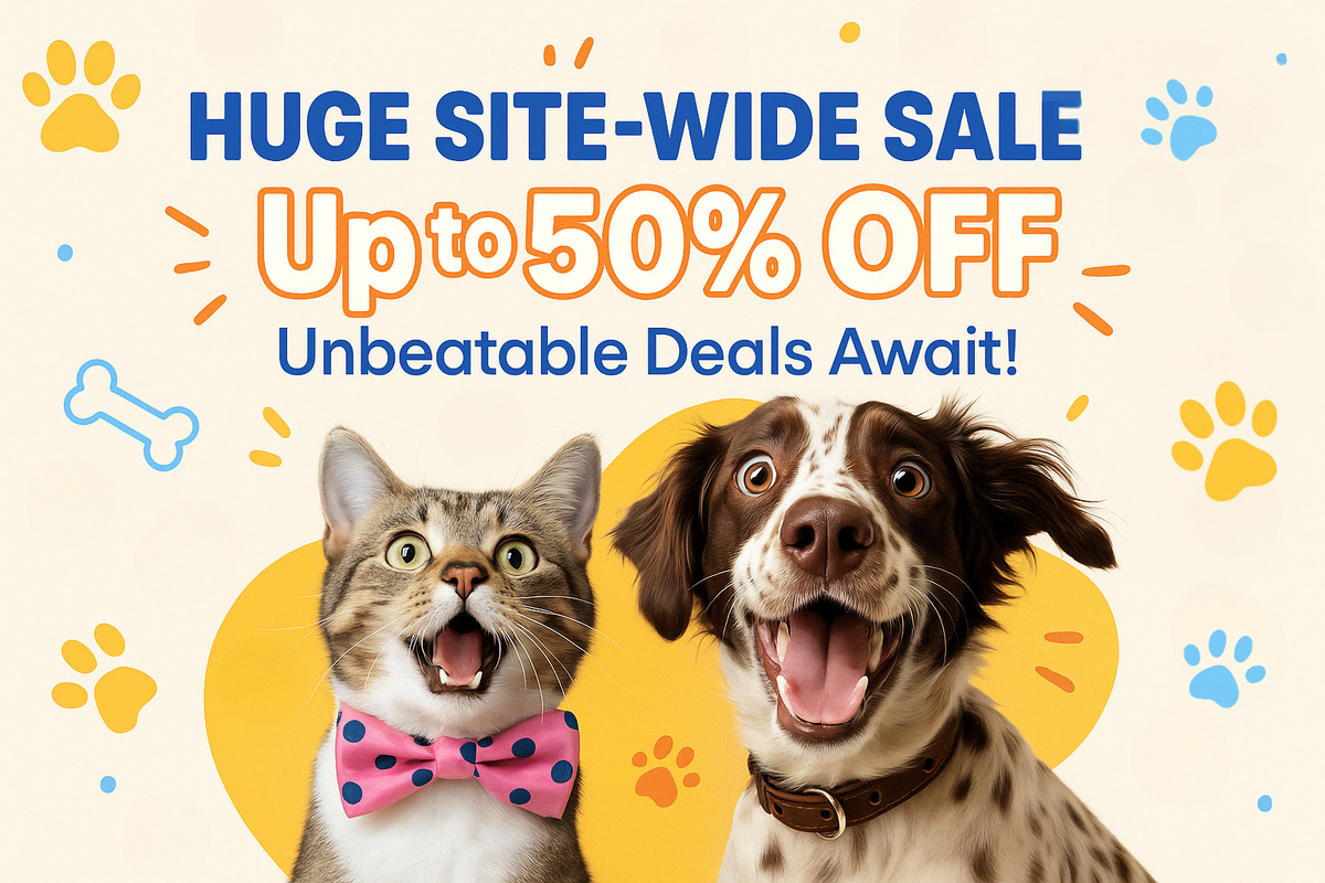 Buddies Pet Shop | #1 in Trending Pet Products, Calming Dog beds