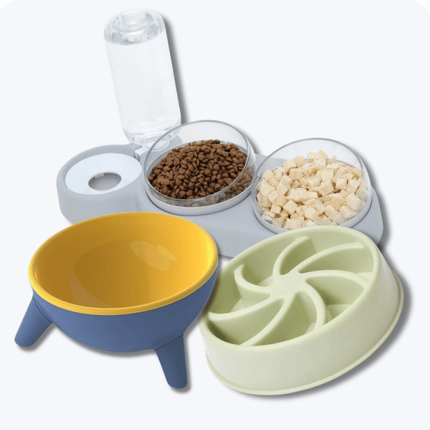 Buddies Pet Shop | #1 in Pet Products